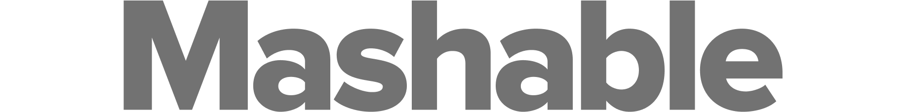 Real Geeks Platform Overview